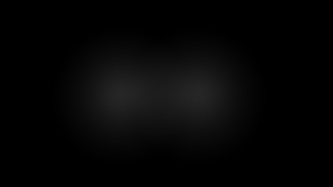 Gamma-correct rendering | Molecular Musings