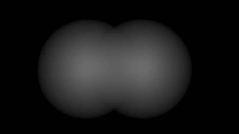 Gamma-correct rendering | Molecular Musings